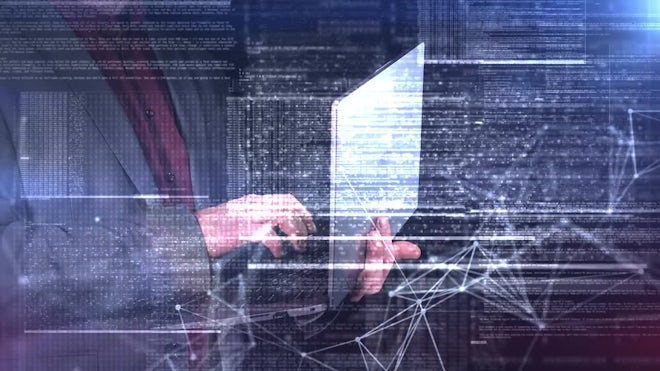 The All-in-One Video & Filmmakers Platform | Motion Array