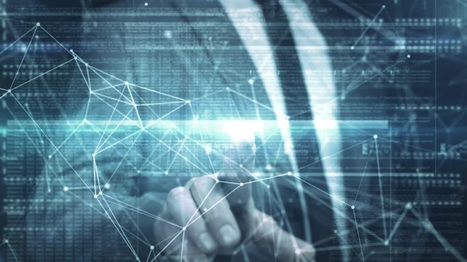 The All-in-One Video & Filmmakers Platform | Motion Array