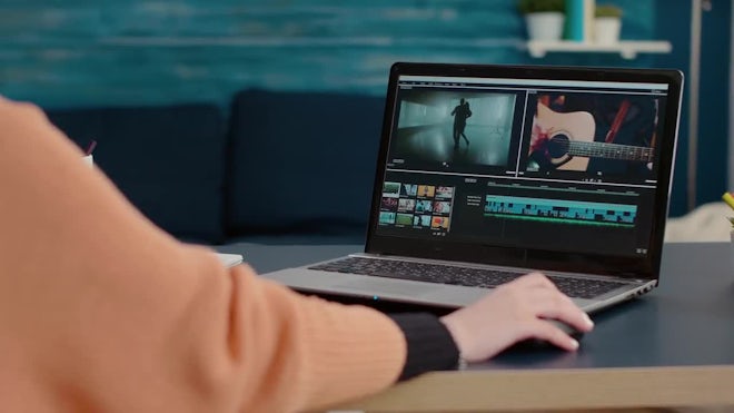 Best Video Editing PCs For Smooth Graphics (All Budgets), 58% OFF