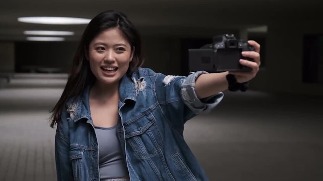 The All-in-One Video & Filmmakers Platform | Motion Array