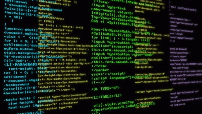 High Quality Stock Video Footage | Motion Array