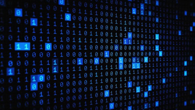 High Quality Stock Video Footage | Motion Array