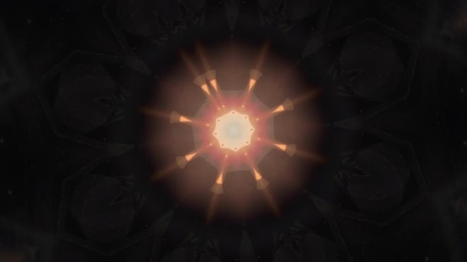 The All-in-One Video & Filmmakers Platform | Motion Array