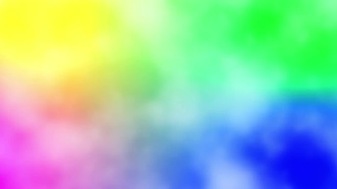 The All-in-One Video & Filmmakers Platform | Motion Array