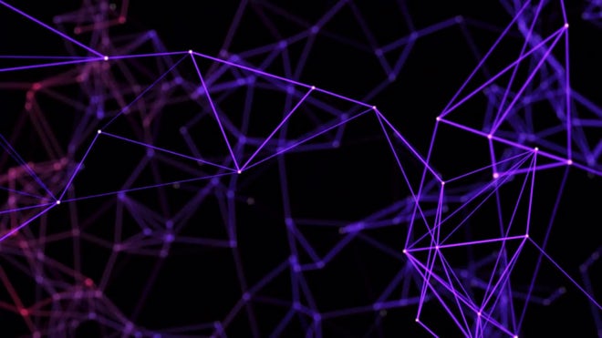 The All-in-One Video & Filmmakers Platform | Motion Array