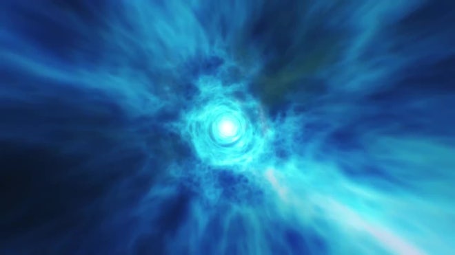 The All-in-One Video & Filmmakers Platform | Motion Array