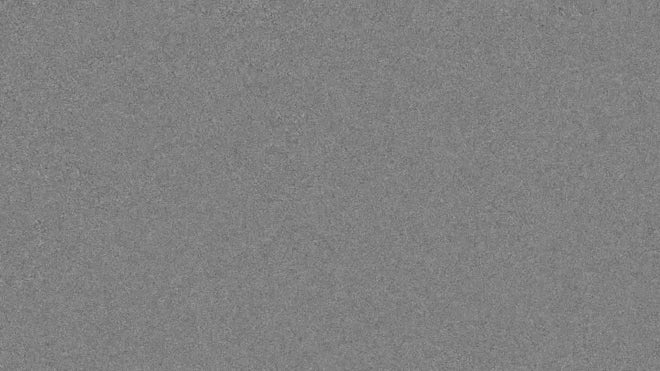 The All-in-One Video & Filmmakers Platform | Motion Array