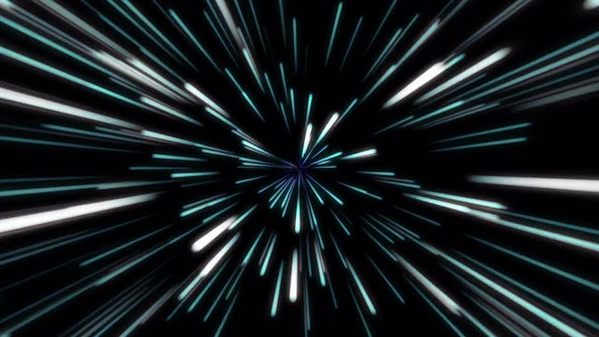 The All-in-One Video & Filmmakers Platform | Motion Array