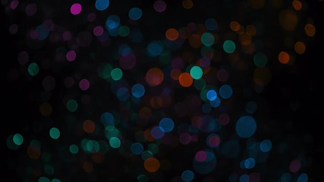 The All-in-One Video & Filmmakers Platform | Motion Array