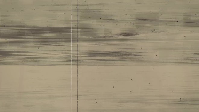 Movie Screen Texture