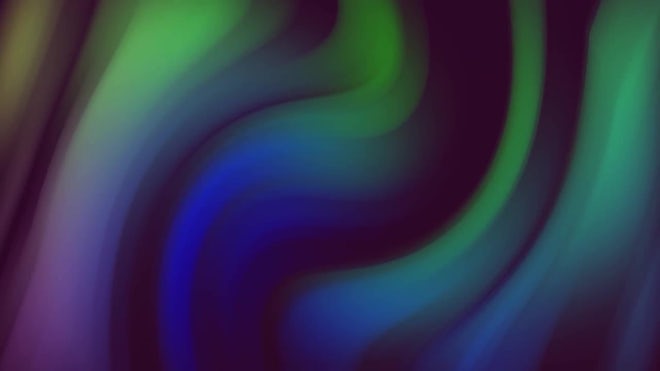 The All-in-One Video & Filmmakers Platform | Motion Array