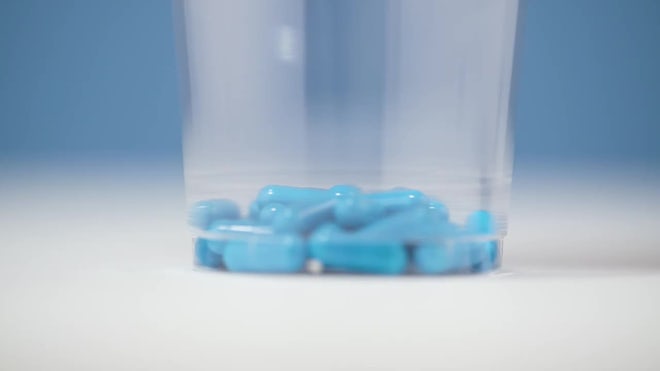 High Quality Stock Video Footage | Motion Array