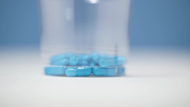 High Quality Stock Video Footage | Motion Array