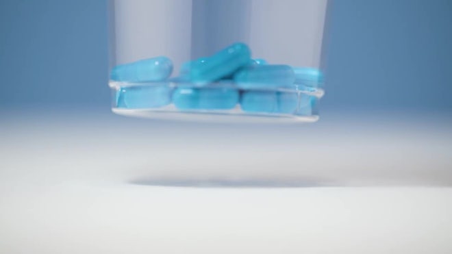 High Quality Stock Video Footage | Motion Array