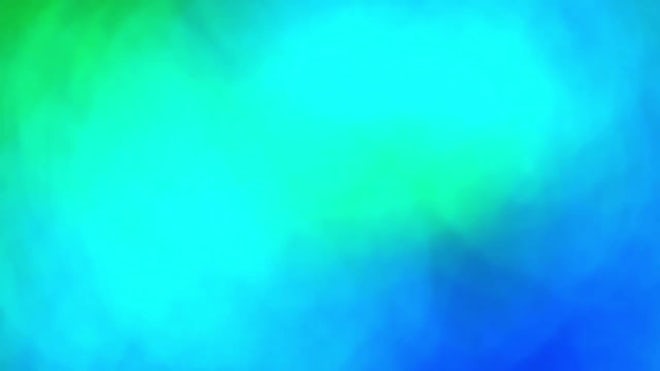 The All-in-One Video & Filmmakers Platform | Motion Array