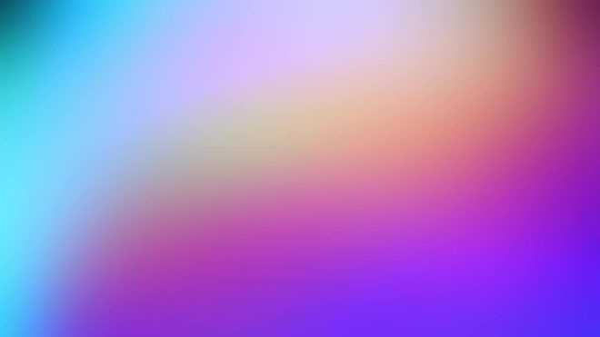 The All-in-One Video & Filmmakers Platform | Motion Array