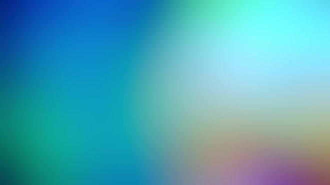 The All-in-One Video & Filmmakers Platform | Motion Array