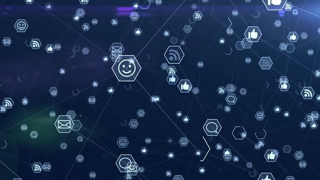 The All-in-One Video & Filmmakers Platform | Motion Array