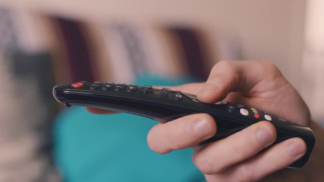 The All-in-One Video & Filmmakers Platform | Motion Array