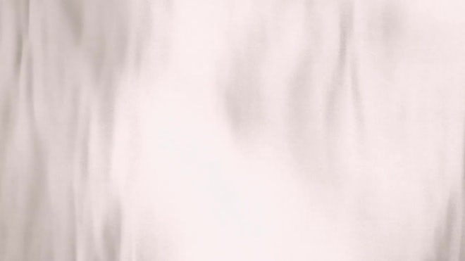 White Flag Loop Flag Loop Photos Download Free High Quality Pictures