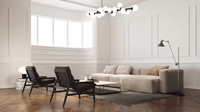 High Quality Stock Video Footage | Motion Array