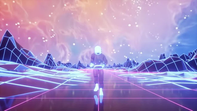 The All-in-One Video & Filmmakers Platform | Motion Array