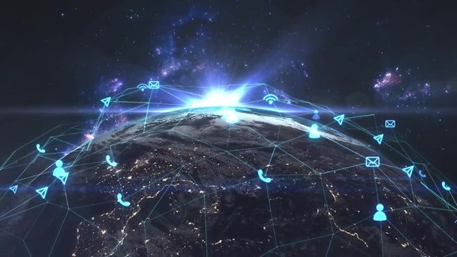 The All-in-One Video & Filmmakers Platform | Motion Array