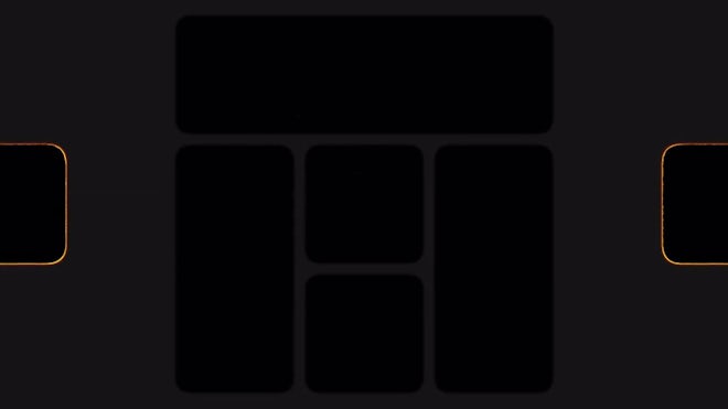 The All-in-One Video & Filmmakers Platform | Motion Array