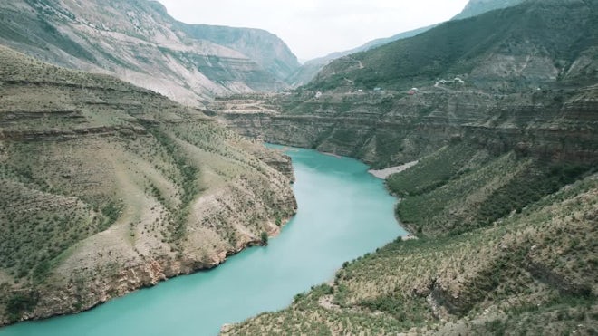 Friendly Skateboarder Illustration - Graphics | Motion Array