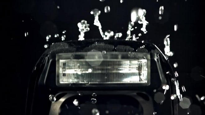 The All-in-One Video & Filmmakers Platform | Motion Array