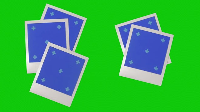 The All-in-One Video & Filmmakers Platform | Motion Array