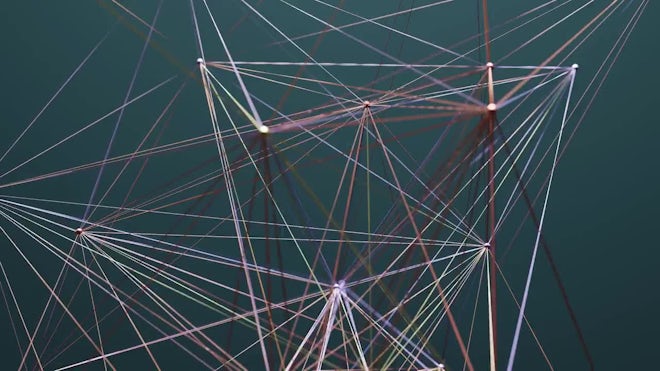 The All-in-One Video & Filmmakers Platform | Motion Array