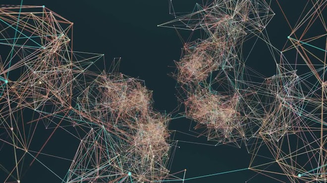 The All-in-One Video & Filmmakers Platform | Motion Array