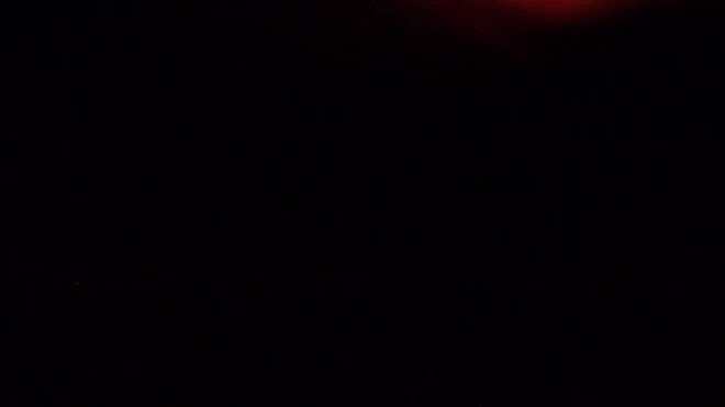 SLOW SHUTTER Film Transitions - Stock Motion Graphics | Motion Array