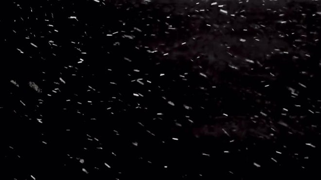 50 Realistic Rain Overlays Free Download Godownloads Royalty Free Rain