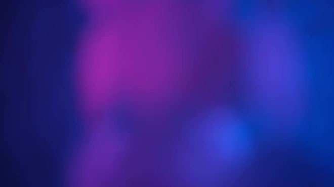 The All-in-One Video & Filmmakers Platform | Motion Array