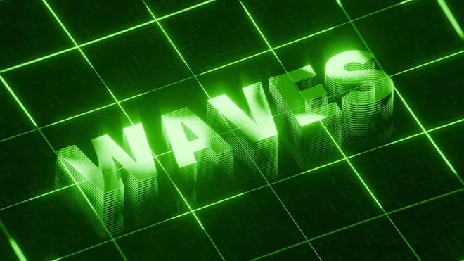 The All-in-One Video & Filmmakers Platform | Motion Array