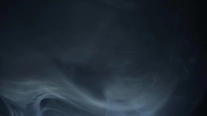 Light Smoke Wallpaper