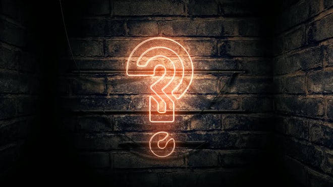 The All-in-One Video & Filmmakers Platform | Motion Array