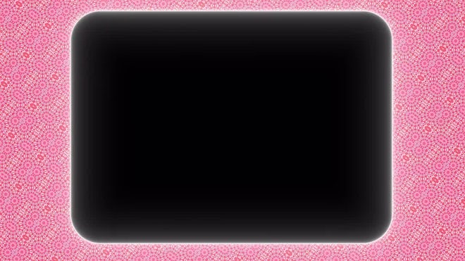 The All-in-One Video & Filmmakers Platform | Motion Array