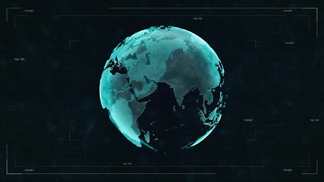 The All-in-One Video & Filmmakers Platform | Motion Array