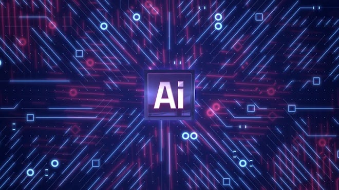 The All-in-One Video & Filmmakers Platform | Motion Array