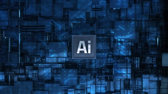 The All-in-One Video & Filmmakers Platform | Motion Array