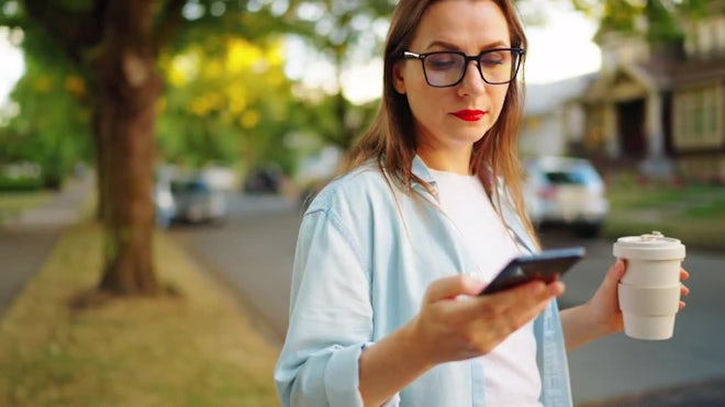 20 Photo Edit Line Icons - Graphics | Motion Array