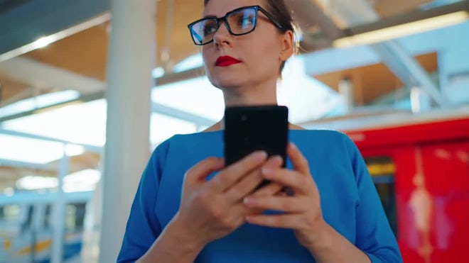 20 Photo Edit Line Icons - Graphics | Motion Array