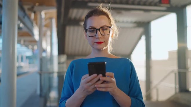 20 Photo Edit Line Icons - Graphics | Motion Array