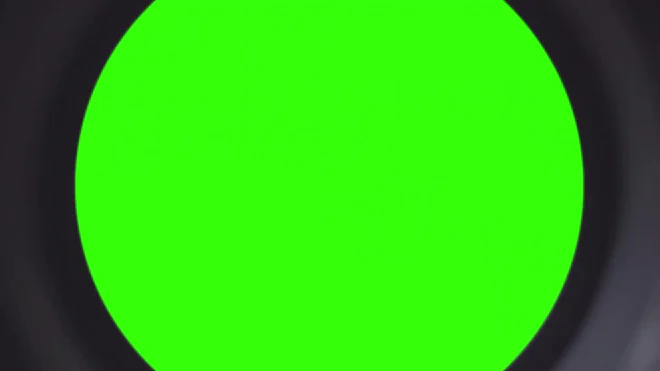 Stock Motion Graphics Green Screen | Motion Array