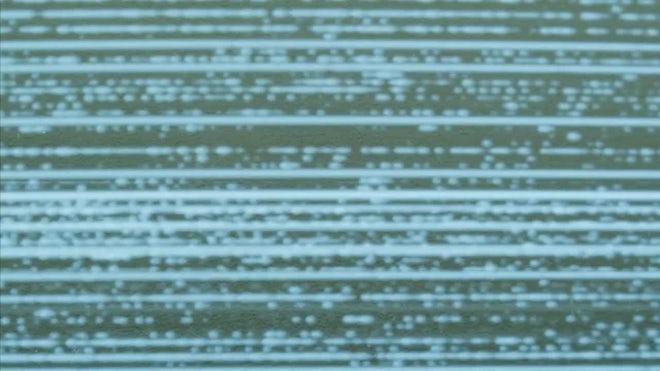 Vhs Cosmic Grid Background Loop Stock Motion Graphics Start New Game