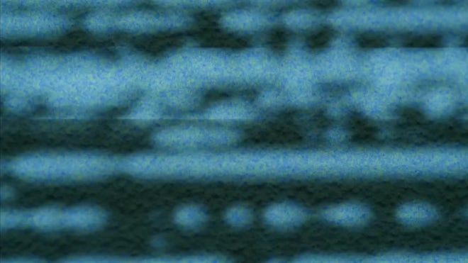 Vhs Cosmic Grid Background Loop Stock Motion Graphics Start New Game