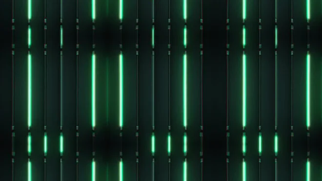 The All-in-One Video & Filmmakers Platform | Motion Array